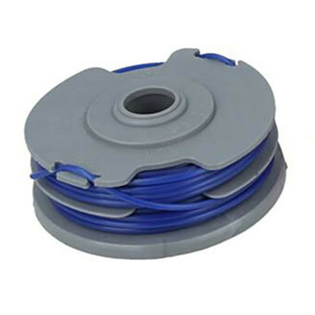 Spool Cap Cover Line Spools jardin For FLYMO CONTO... – Grandado