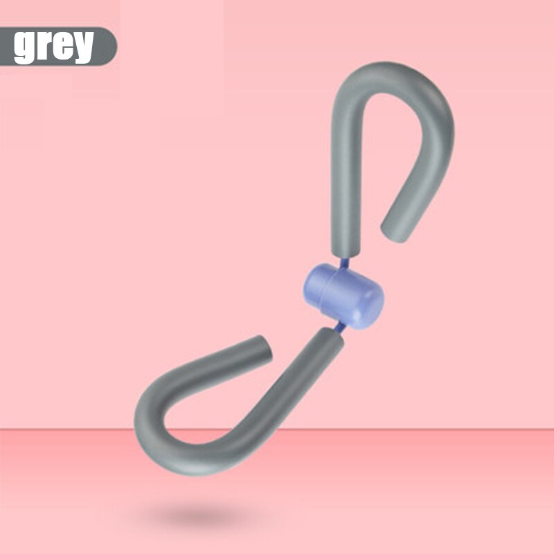 Leg Trainer leg clamps Trainer Yoga Slimming Fitne... – Vicedeal