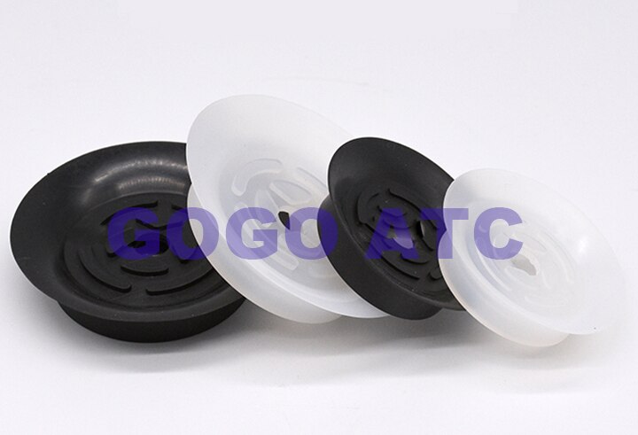 Robot accessoires Vacuüm zuignap PUG 20-100mm zuig... – Vicedeal