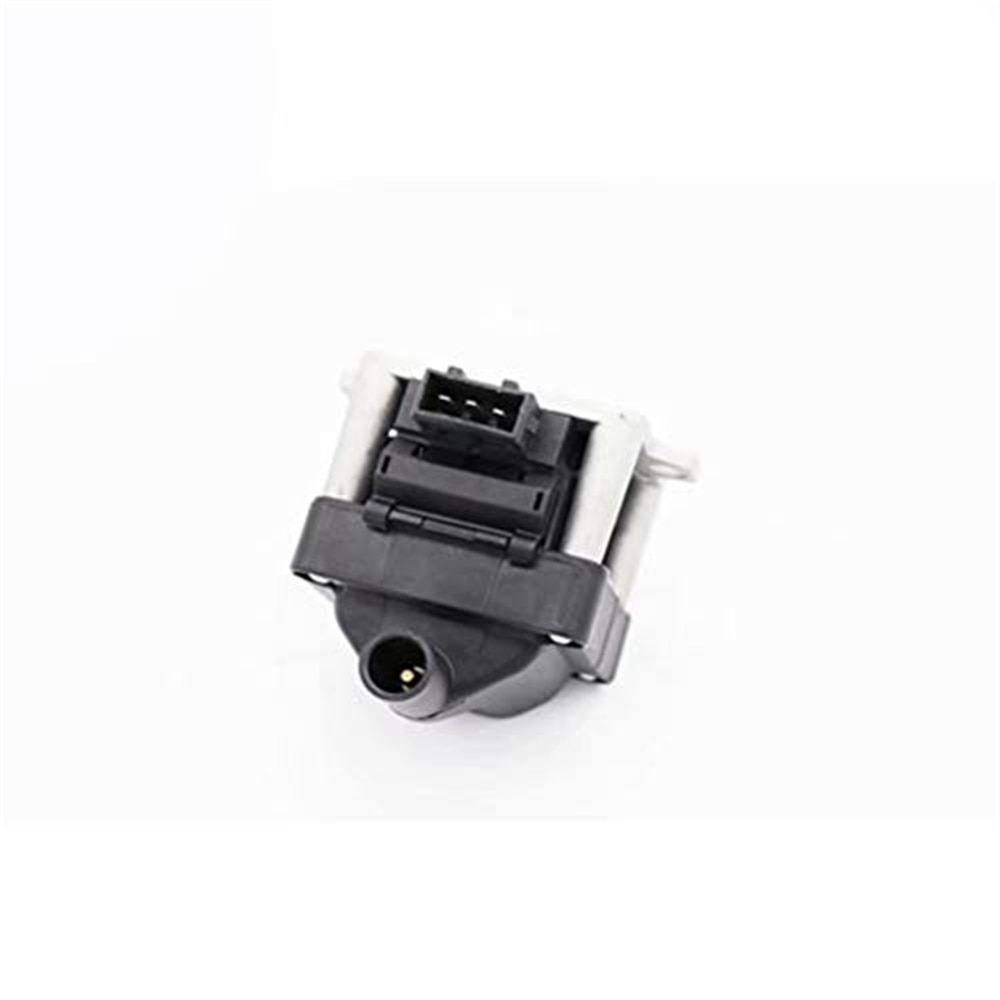 Replacement Car Ignition Coil Pack 6N0905104 For 1... – Grandado