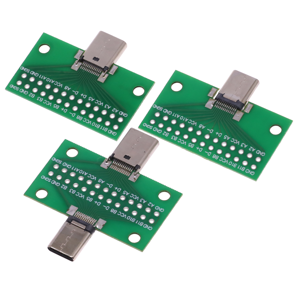 Micro Mini Type-c USB A Male USB 2.0 3.0 A Female ... – Grandado