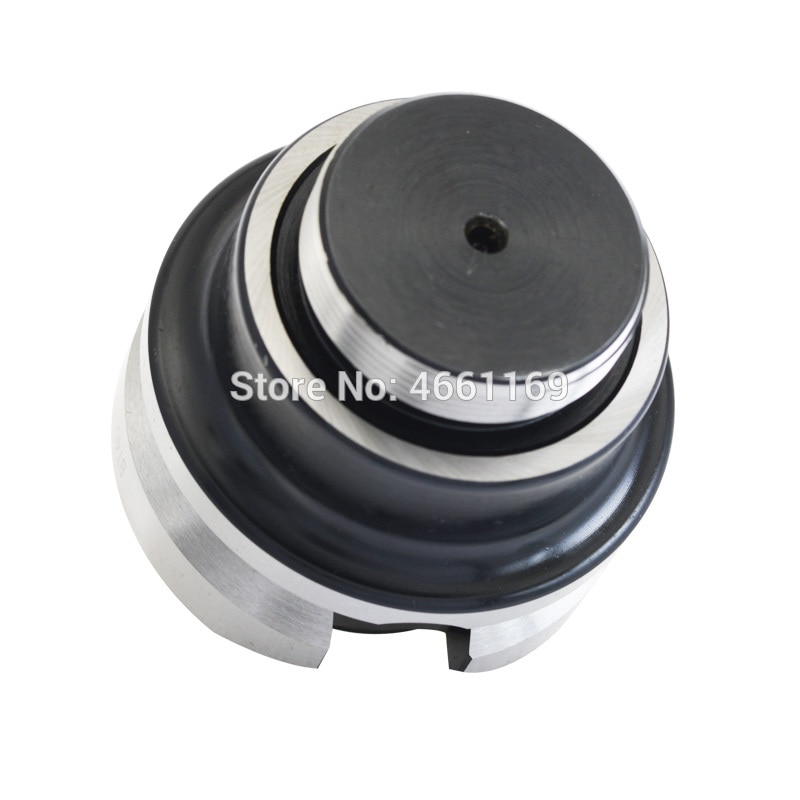 F1 boorkop aansluiten handvat boring bar BT40 F1 a... – Vicedeal