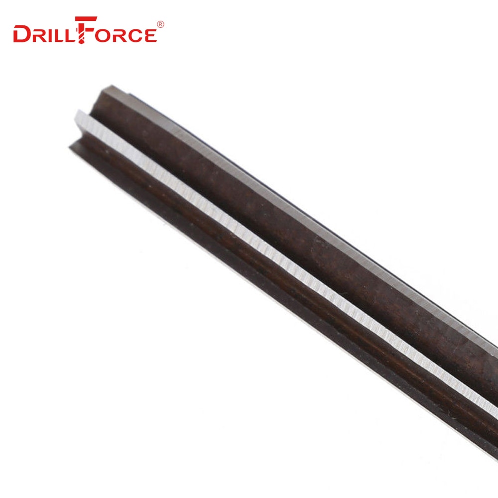 1Pc 1/8 "-1" Inch Hand Ruimer Precisie H... – Grandado
