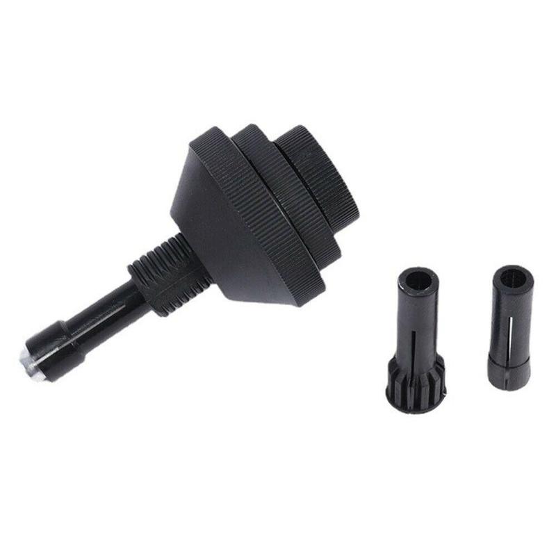 Auto Clutch Alignment Dismantle Tool Hole Correcto... – Vicedeal