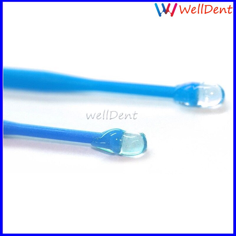 Dental Stick Bonding Refill Teeth Crowns Matrice A... – Grandado