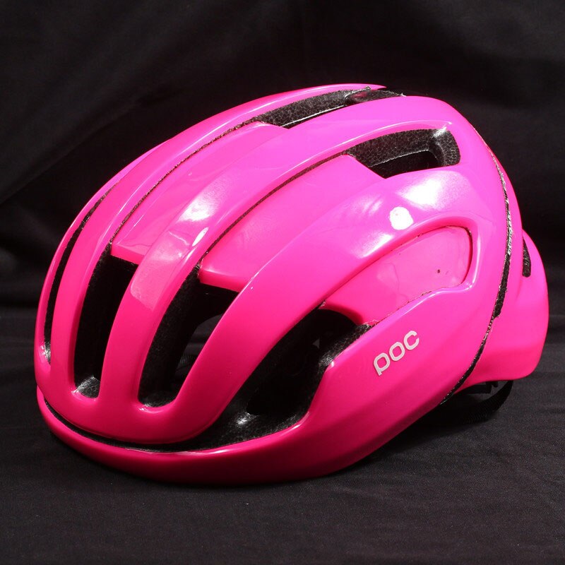 Racefiets Helm Rode Fietshelm Mannen Vrouwen Speci... – Vicedeal