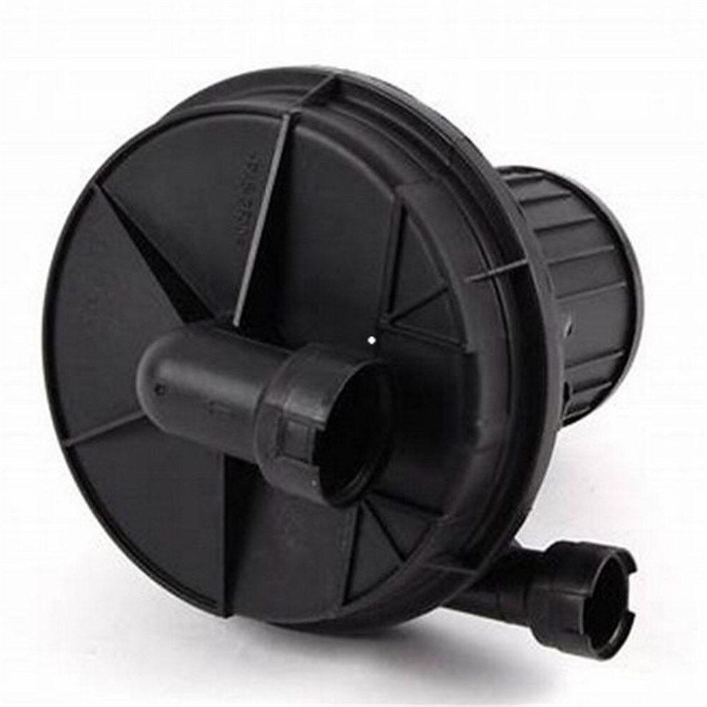 For Auxiliary air pump for A6, A8, Q7, VW, beetle,... – Grandado