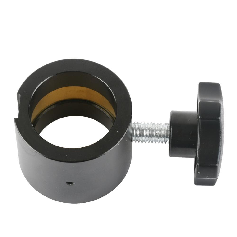 KOPPACE 32mm Mounting Interface Industrial Stereo ... – Vicedeal