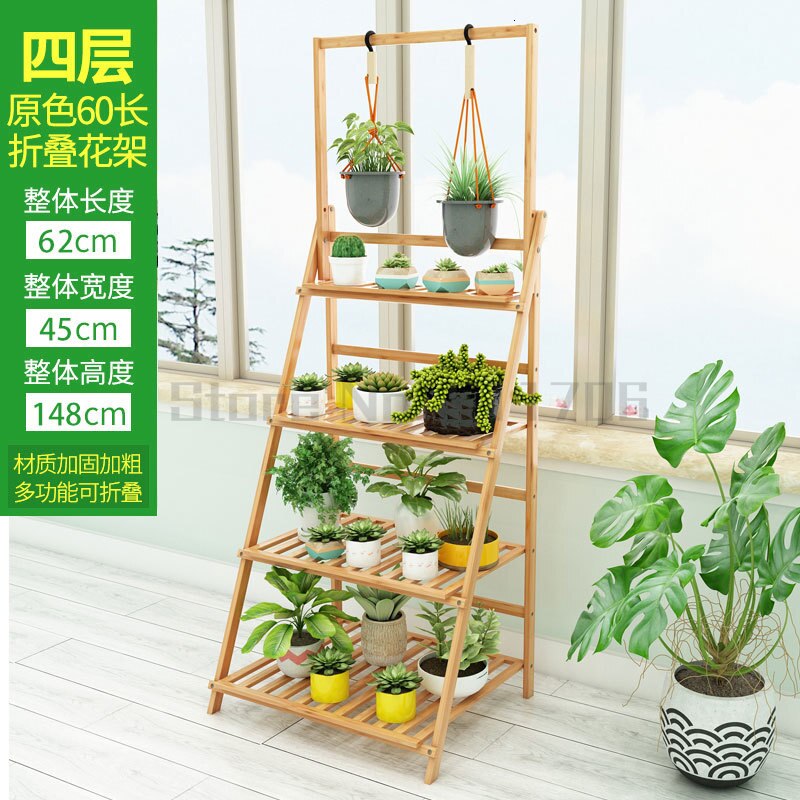 Folding Multi-storey Indoor Special Balcony Living... – Vicedeal