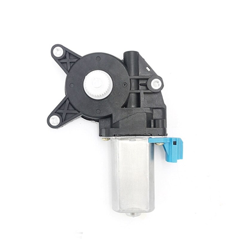 Car Electric Master Control Power Window Regulator... – Grandado