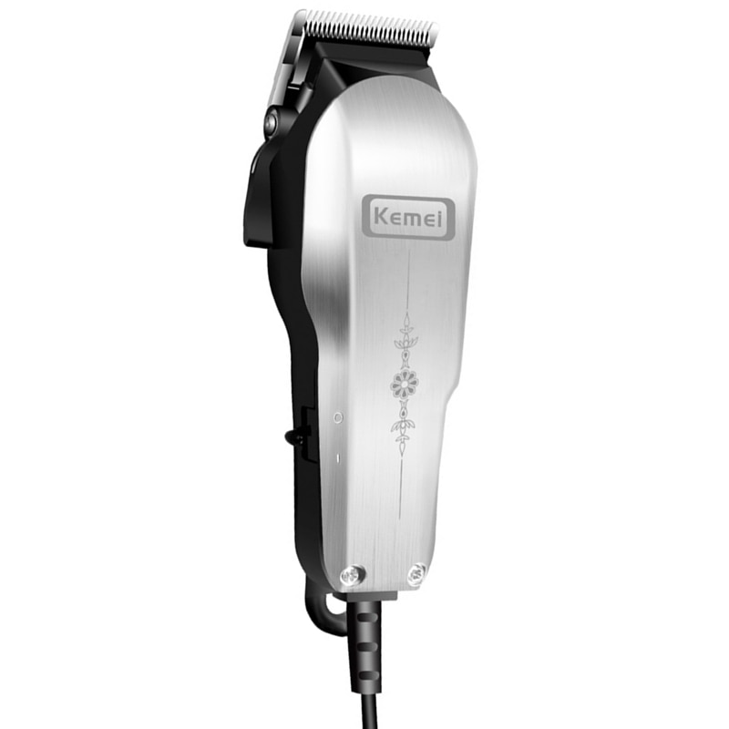 cord hair clipper electric hair cutter barber tool... – Grandado