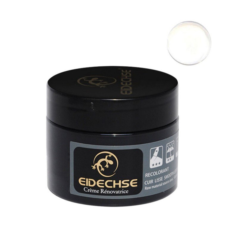 Repair Liquid Leather Auto Complementary Color Pas... – Grandado