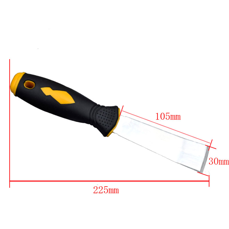 tire repair tools tire balance block removal toolT... – Vicedeal