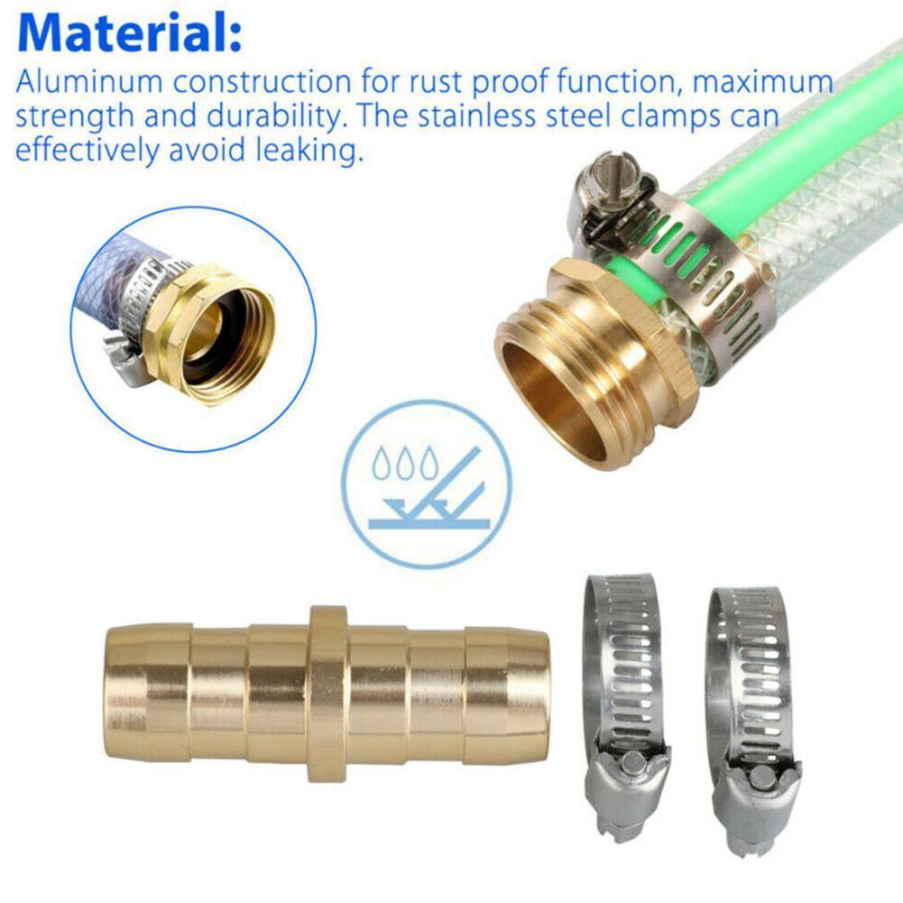 Mixer Slang Adapter Waterleiding Connector Univers... – Vicedeal