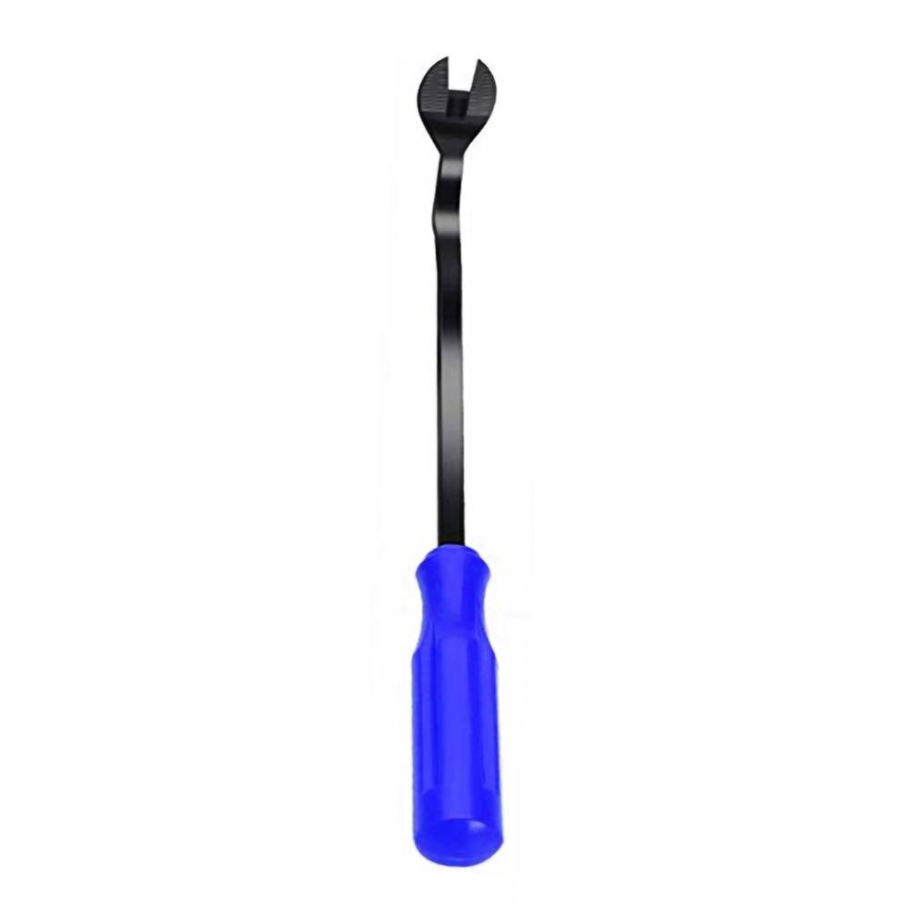 5/7PCS Outils Automatiques De Garniture De Voiture... – Grandado