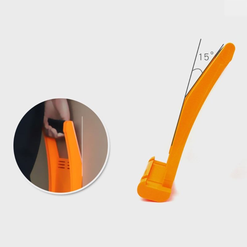 80kg Load Tool Panel Carrier Gripper Handle Carry ... – Grandado