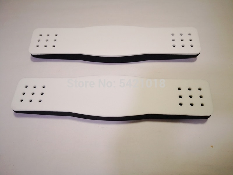 Kite board Foot strap windsurf Foot Straps surfboa... – Vicedeal
