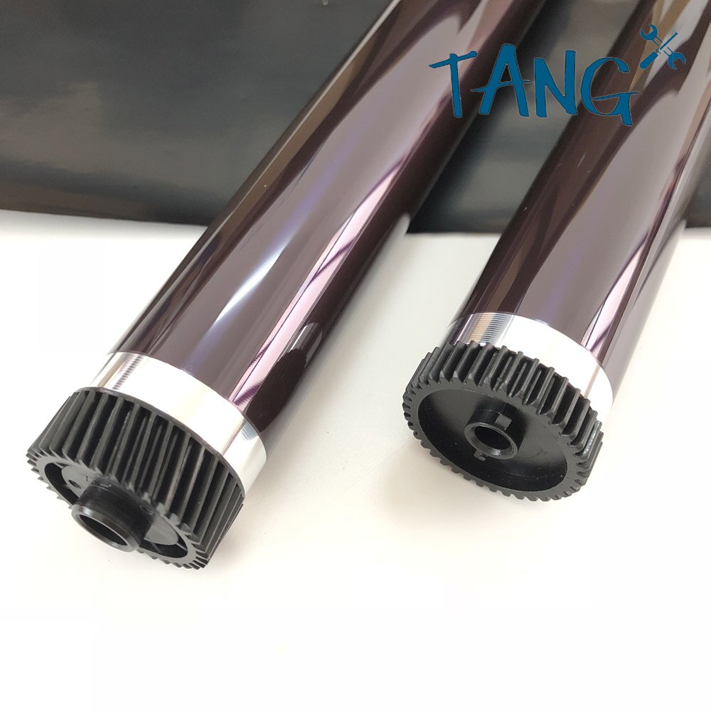 2 stuks Opc-drum Compatibel Voor Canon NP7163 NP71... – Vicedeal