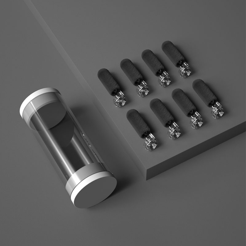 Bebird A2 C3 B2 X17 Pro M9 Pro R1 Original Visual ... – Vicedeal