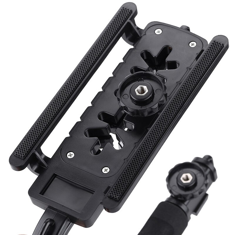 DV Hand Held U-Shaped Portable photography Camera ... – Vicedeal