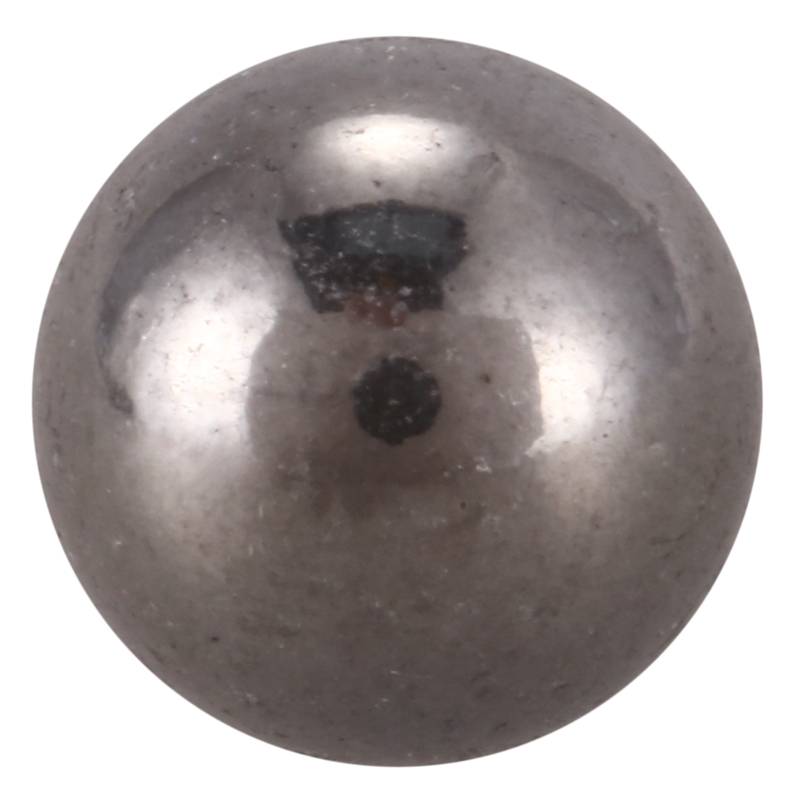 Bike wheel bearing steel balls spare parts, 9 mm d... – Vicedeal