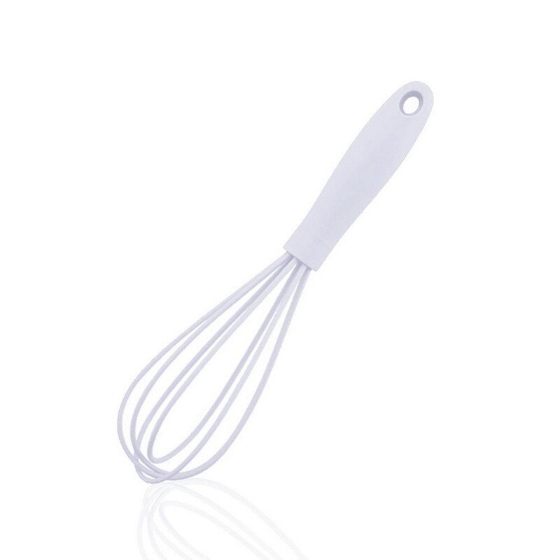 Keuken Siliconen Garde Antislip Eiklopper Melkopsc... – Grandado