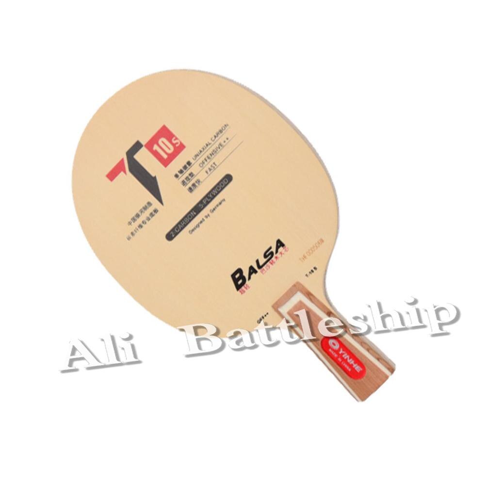 Original Yinhe Milky Way Galaxy T-10S T10S T 10S t... – Grandado