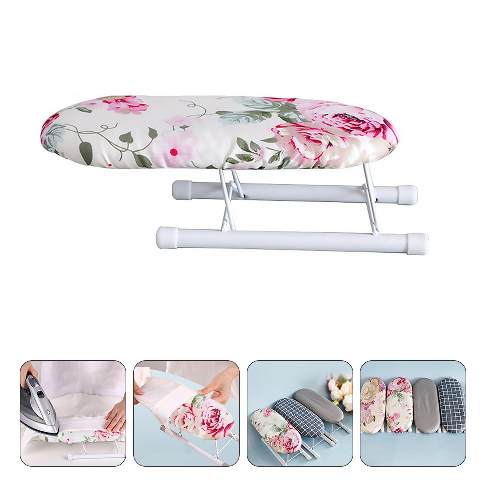 Multi-use Ironing Racks Home Ironing Accessories M... – Grandado