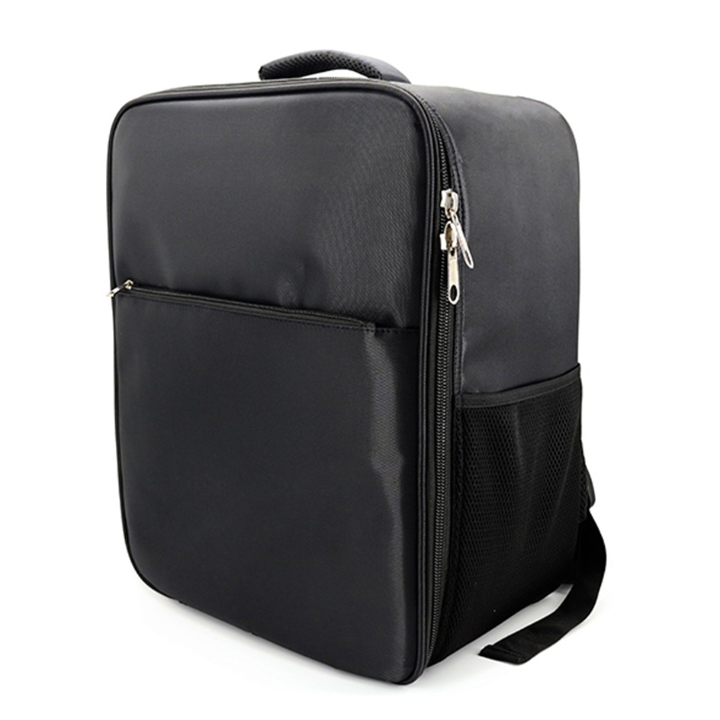 Backpack Shoulder Carrying Bag Case for DJI Phanto... – Grandado