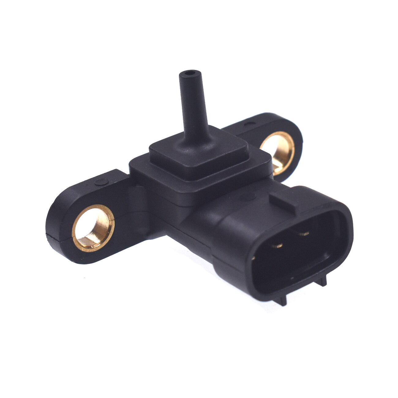 Turbo Pressure Sensor 89421-71020 For LAND CRUISER... – Vicedeal