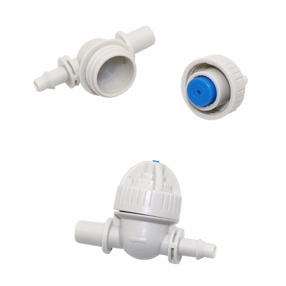 5pcs foggers anti drip valve or leak proof device ... – Vicedeal