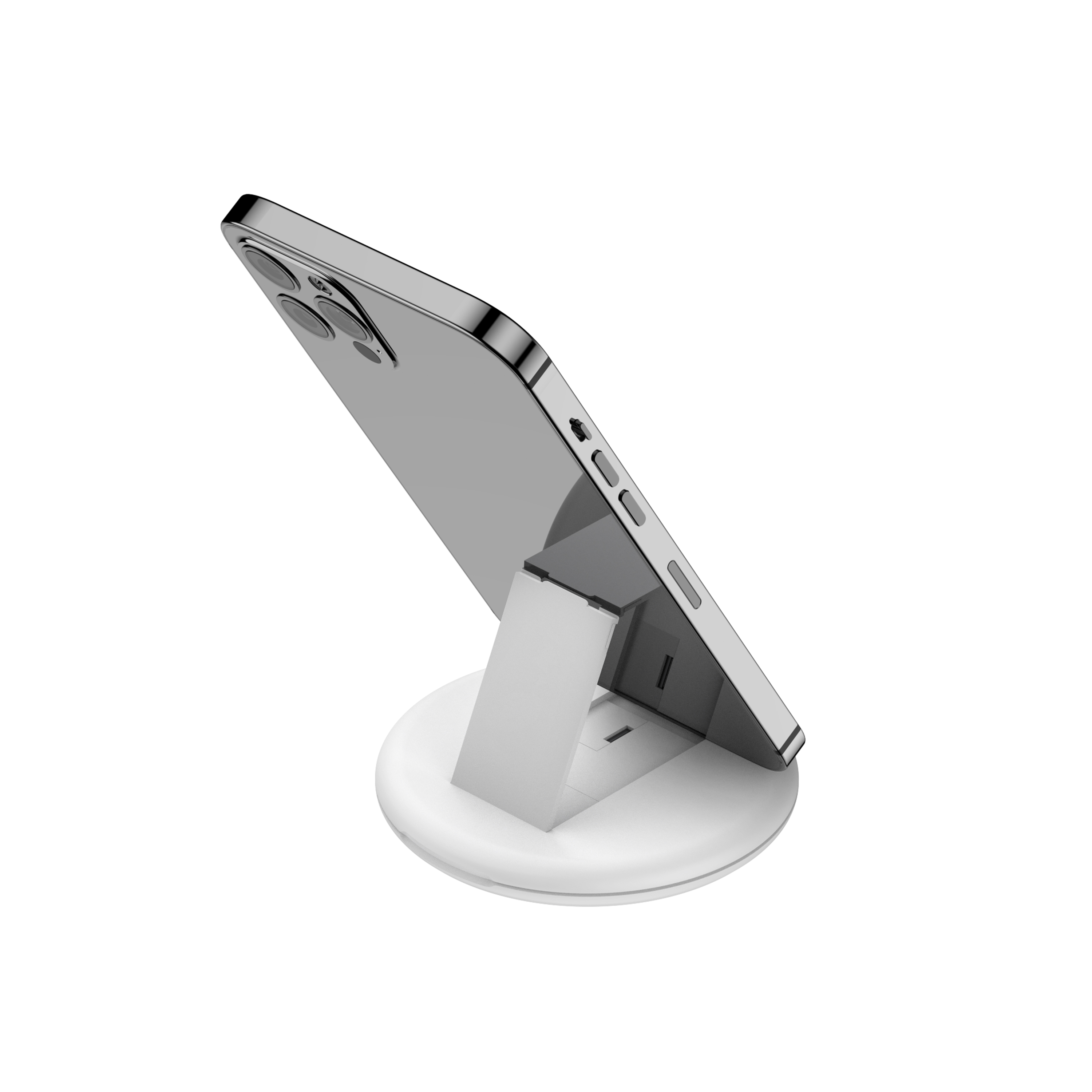 Budi 11 In 1 Multifunctionele Kabel Doos Usb C Typ... – Grandado