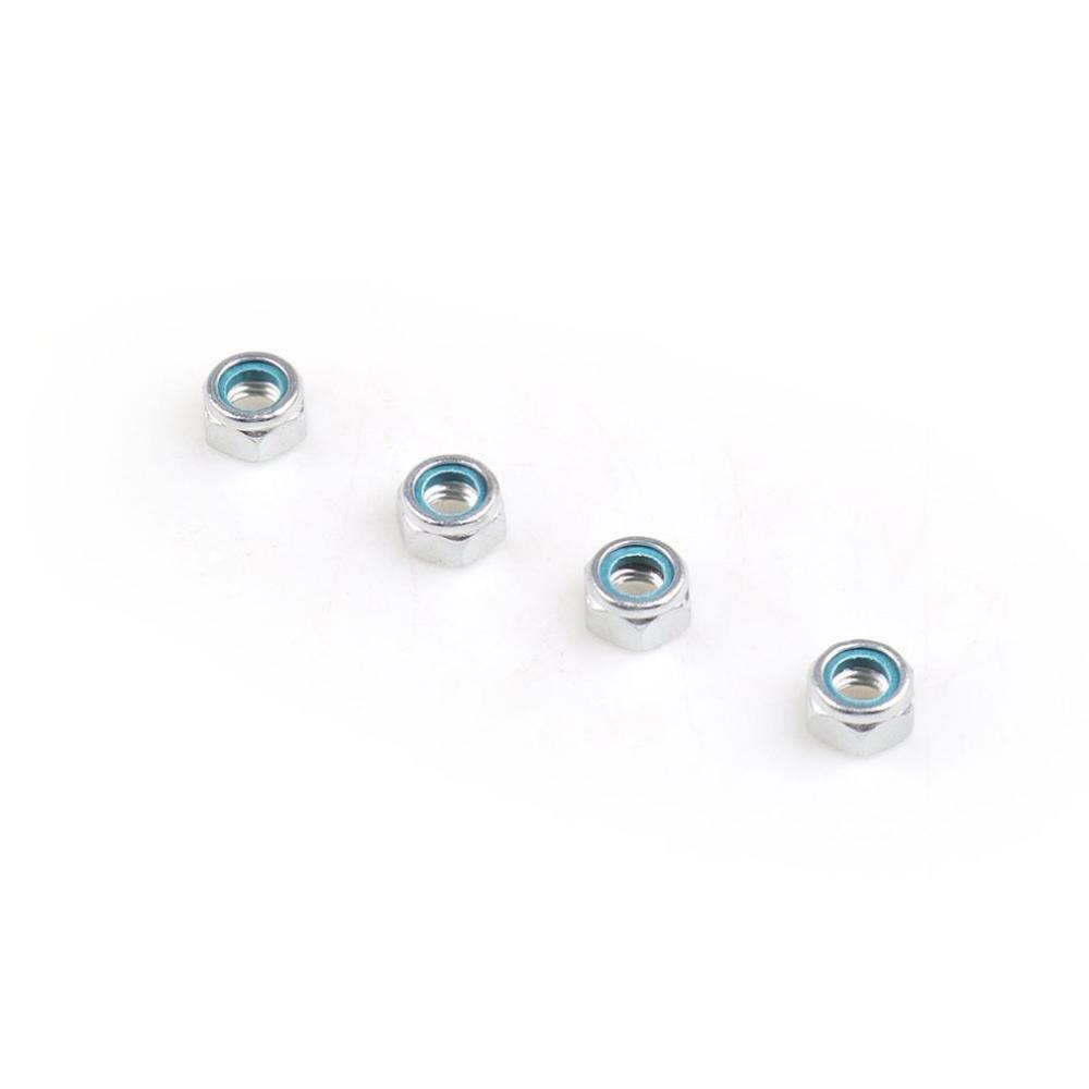 Door Hinge Pins Pin Bushing Kit Car Refitting Part... – Grandado