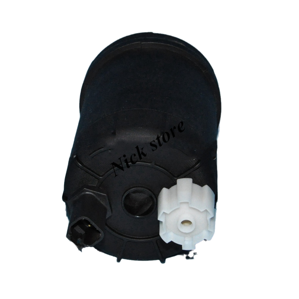 7023589 40754 Fuel Filter for Bobcat Loader Machin... – Grandado