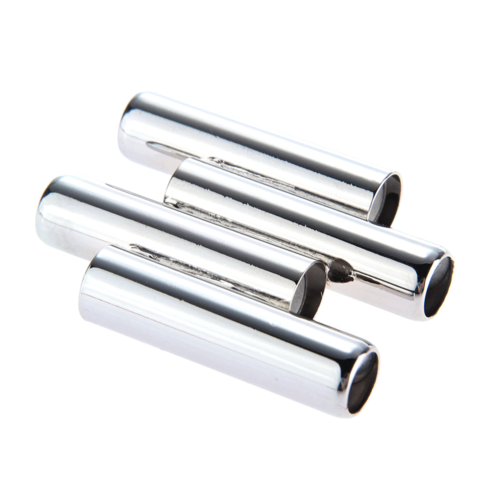 Violin Metal Tuner Metal String Adjuster Mouth Blo... – Grandado