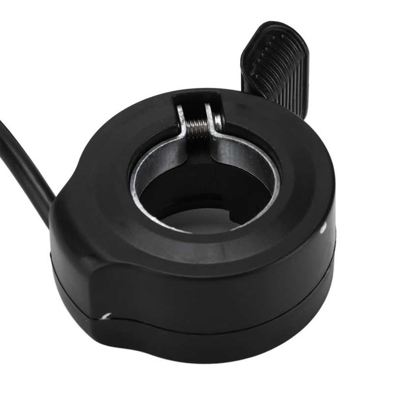 Thumb Throttle Plug Thumb Throttle Connector with ... – Grandado