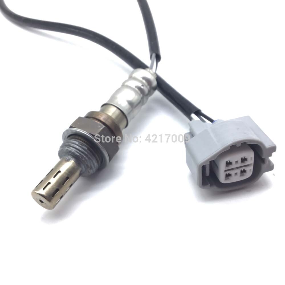 Sensor de oxígeno Lambda para Jaguar x-tipo s-tipo... – Grandado