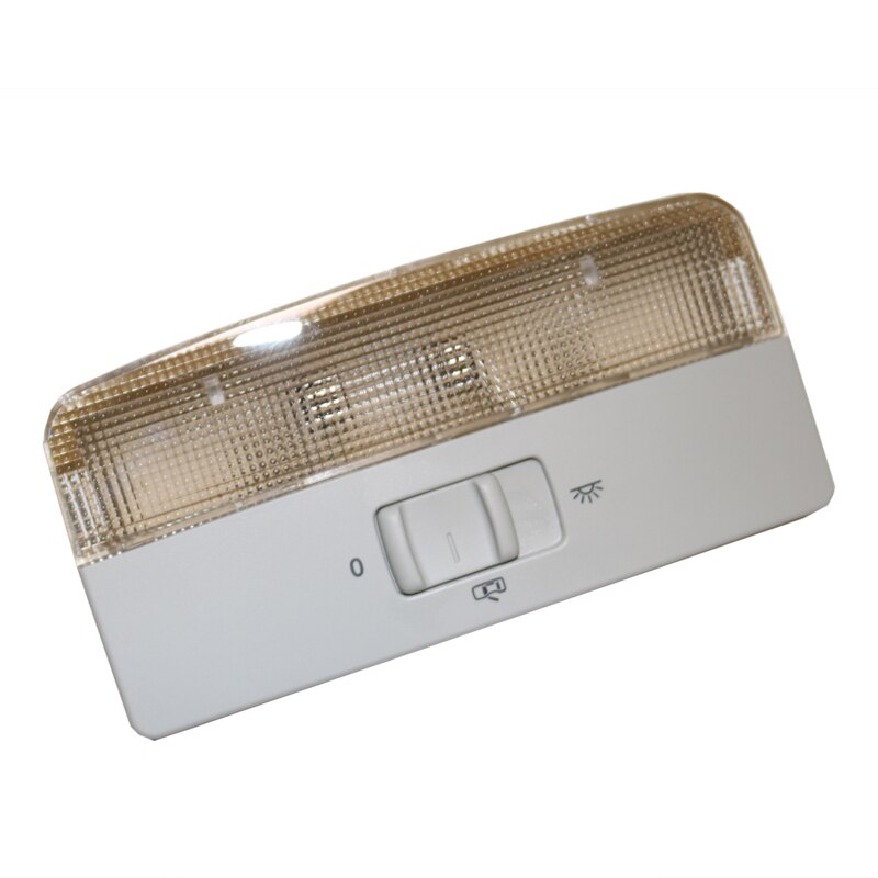 6QD947105 Leeslamp Interieur Licht Voor Vw Polo 9N... – Grandado