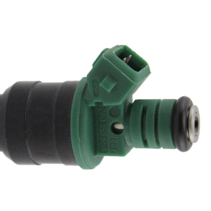Brandstof Injector Voor Bmw Volvo Vw Frod Ev1 0280... – Grandado