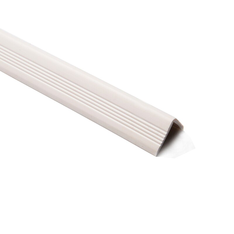 1M PVC Anti-Slip Strip Anti-Collision Strip Self-A... – Vicedeal