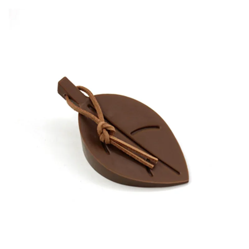 Silicone Door Handle Stopper Shock Absorbent Block... – Grandado