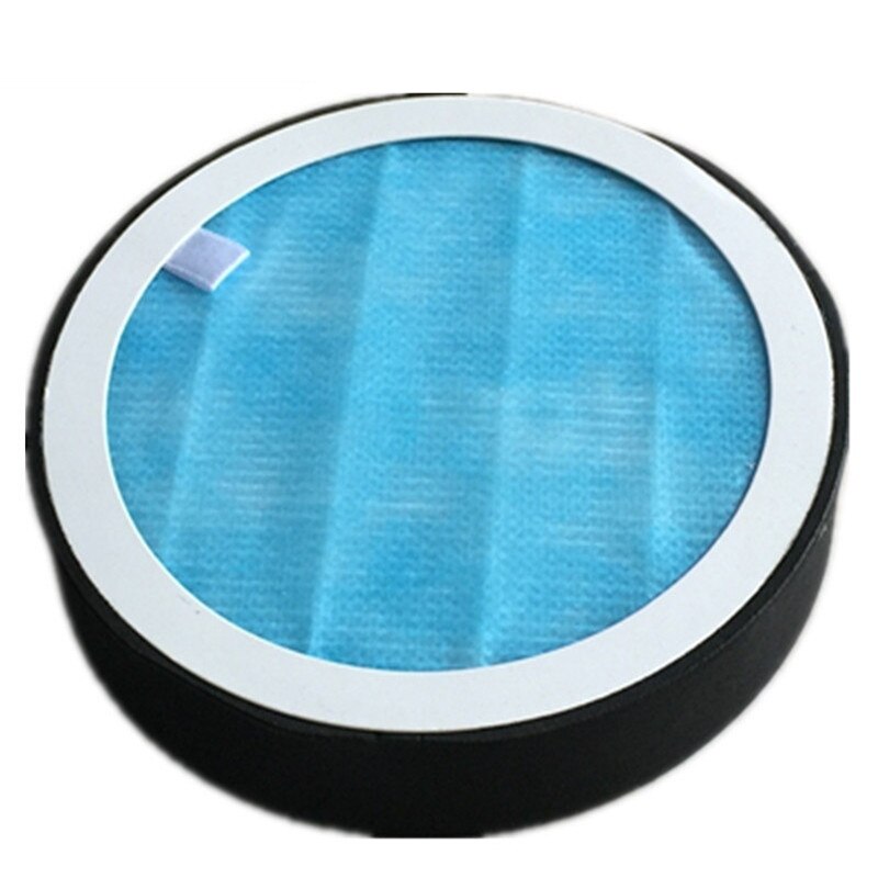 DIY Universal hepa filter in addition to PM2.5 air... – Grandado