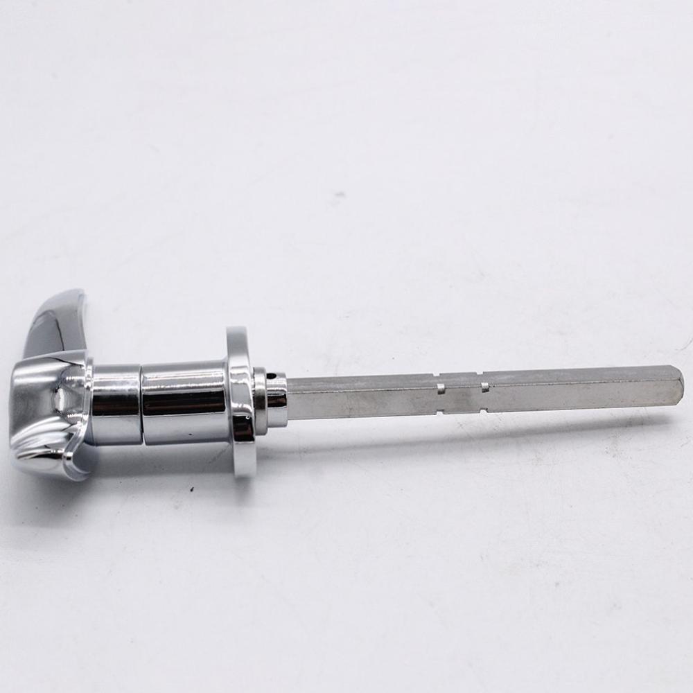 Si -at13091 handtag för ford 32-34 1932 för ford 3... – Vicedeal