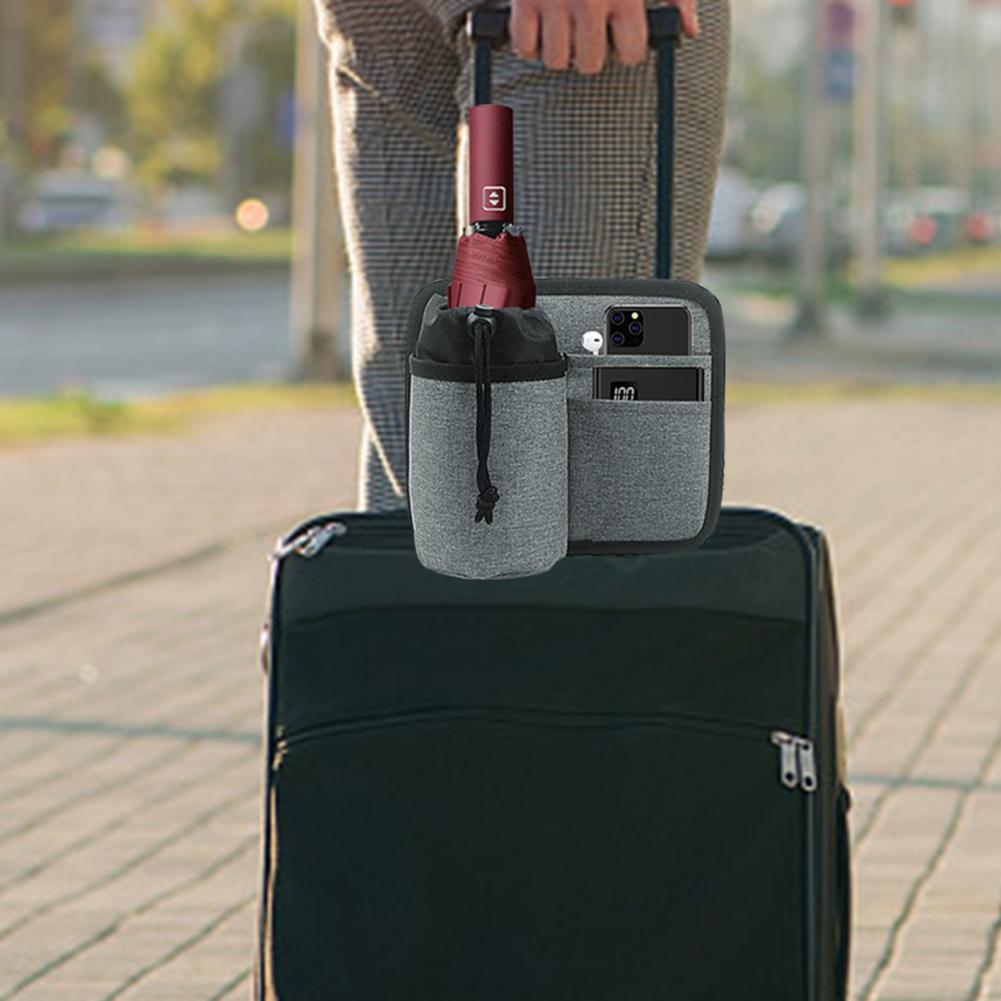 Multi-purpose Portable Universal Multi-use Ticket ... – Grandado