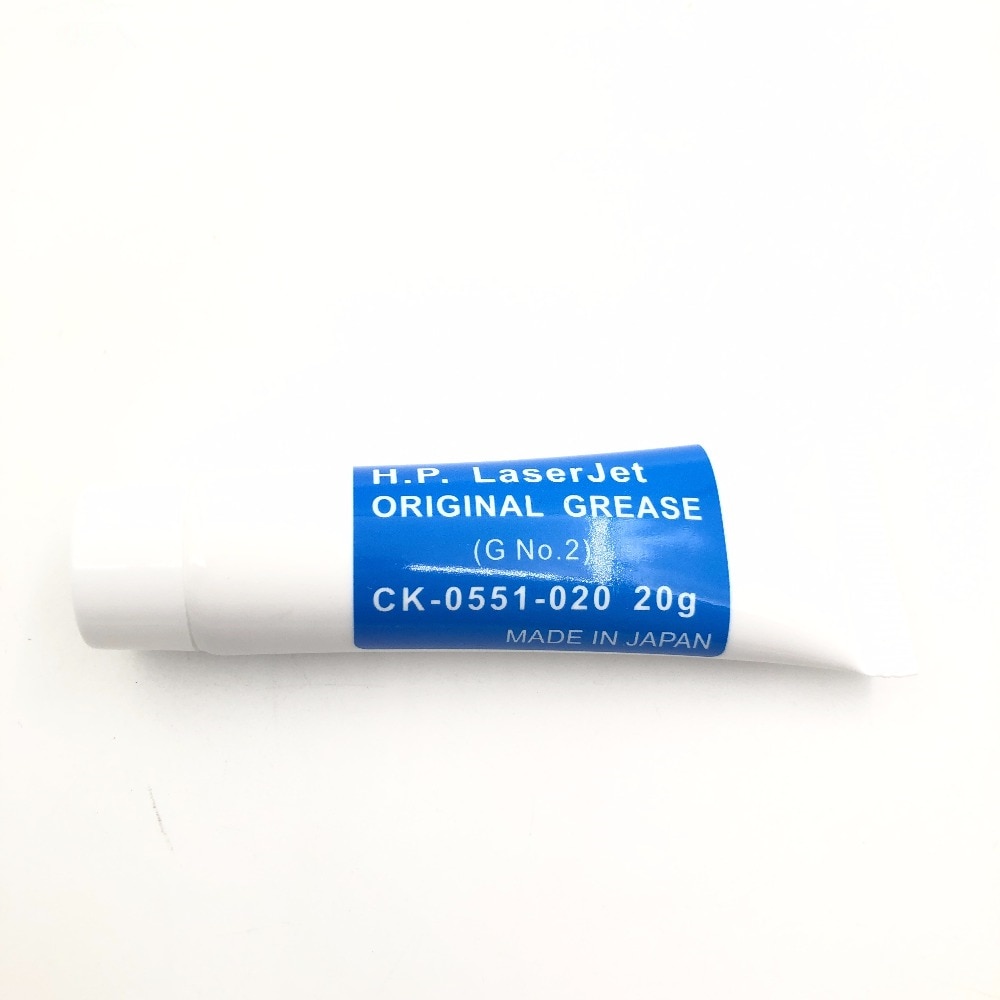 10PC X Japan CK-0551-020 FY9-6022-000 CK-0551-000 ... – Grandado