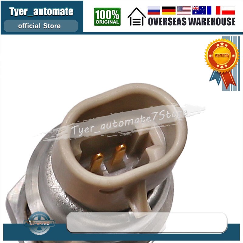 Temperature Sensor For John Deere RE522824 – Vicedeal