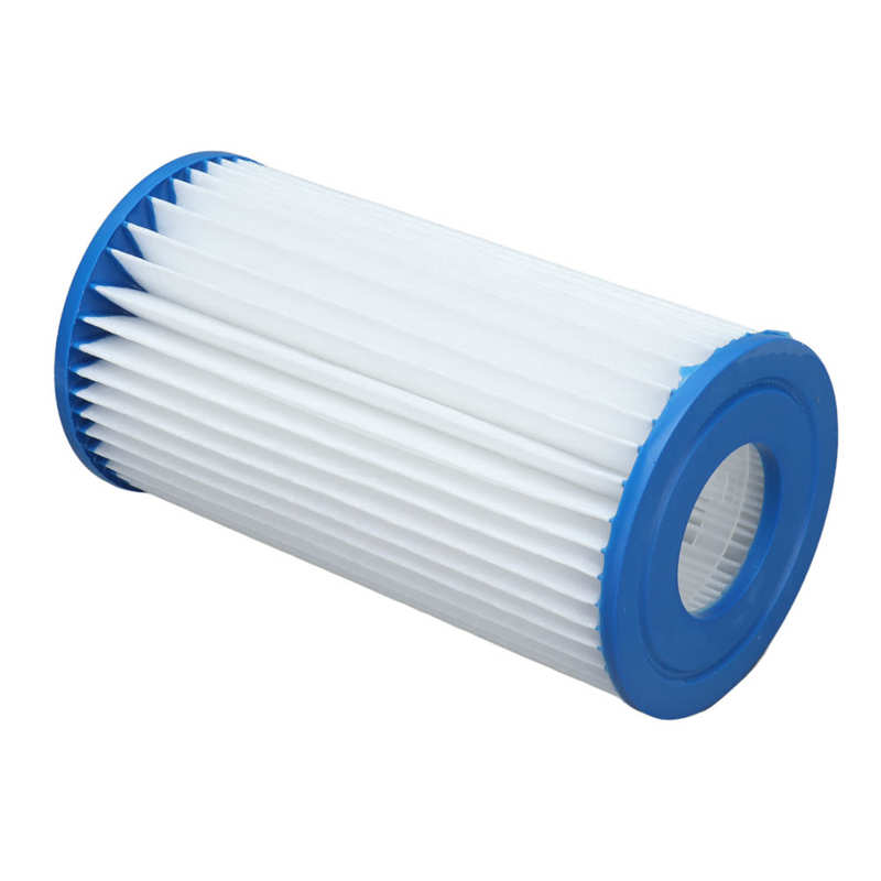Swimming Pool Filter High Efficiency Durable Eco F... – Grandado