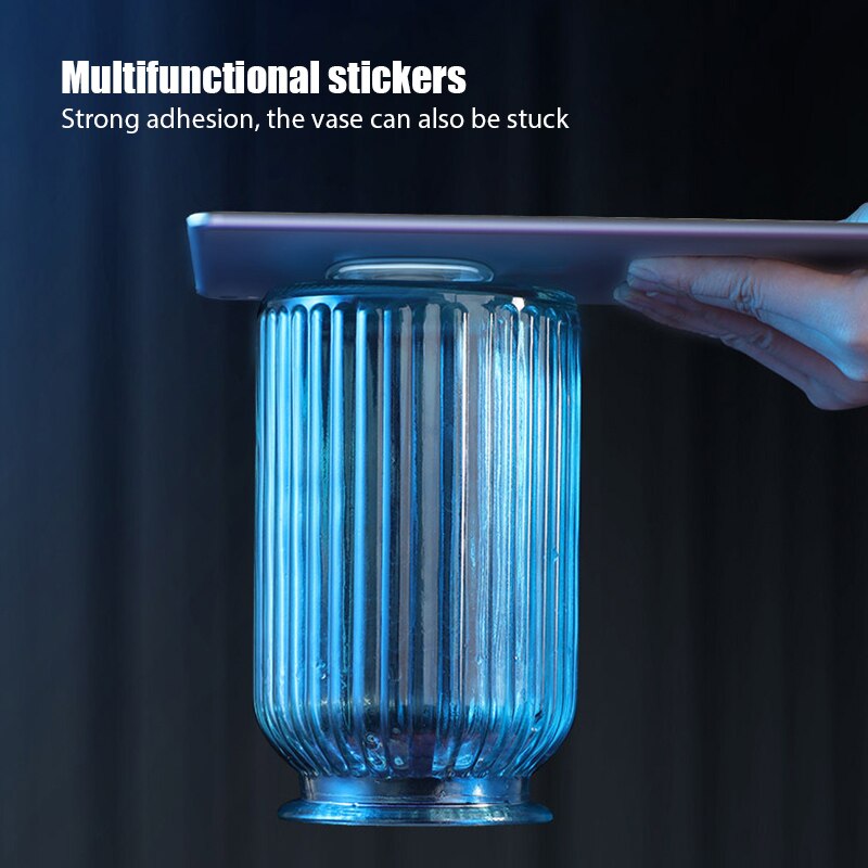 Soporte Universal Magic Nano Sticker para teléfono... – Grandado