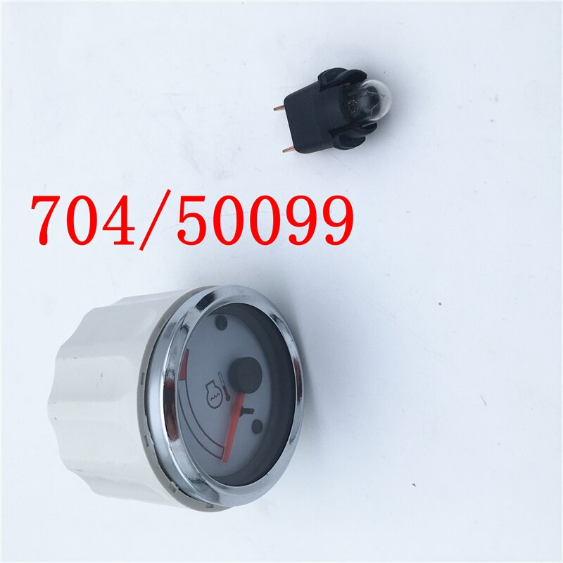 Oem 704/50099 704-50099 – Grandado