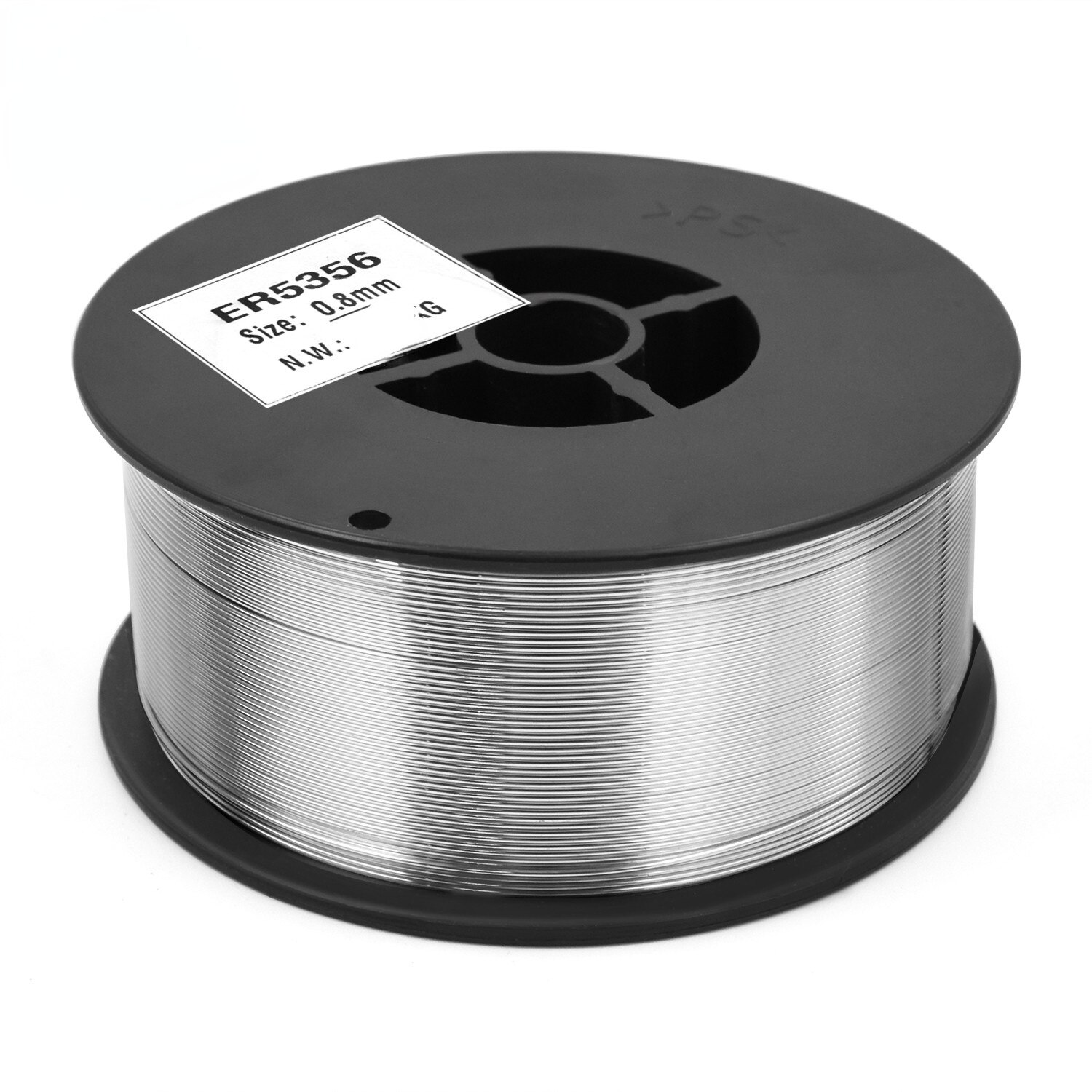 Mig Wire Flux For Soldering Welding 0.8mm 1KG No G... – Grandado